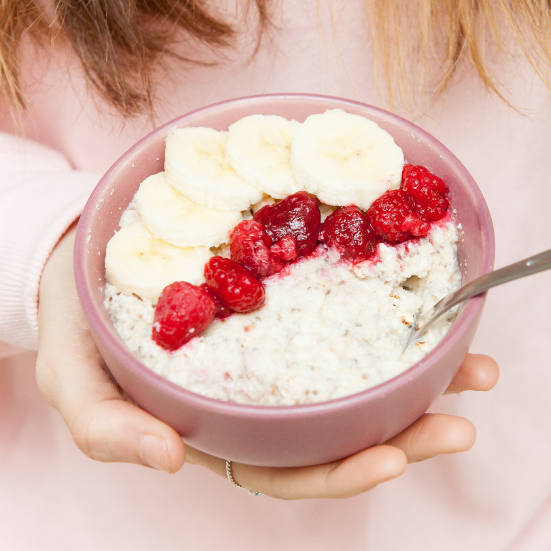 Eat with the seasons... Cool weather produce favourites from Food For ...