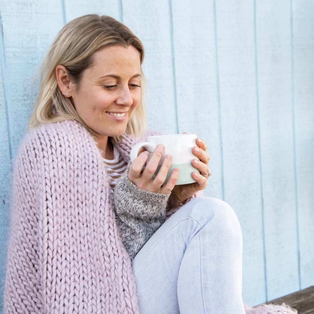 Winter is coming: time to go inwards – Retreat Yourself