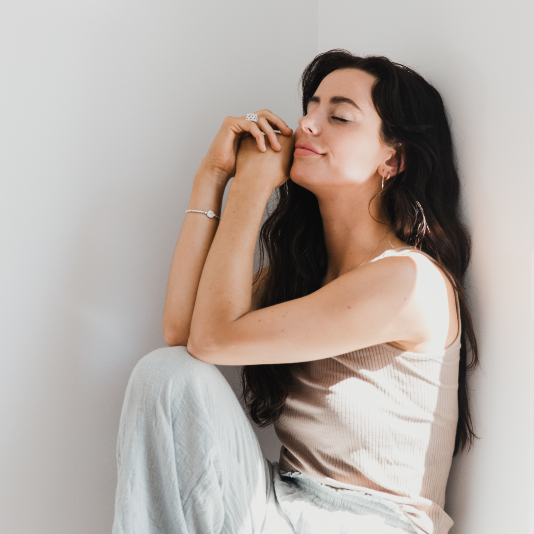 Night time wind down - 60 mins - Retreat Yourself