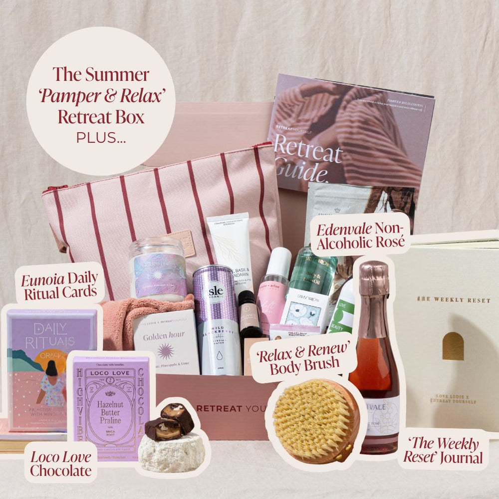 Ultimate Christmas Gift Bundle